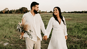 Promise Vs Commitment: What’s The Difference Between Them When In Love?