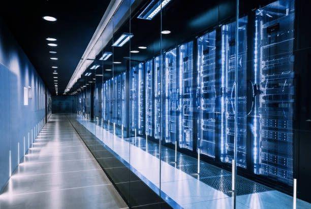 New Manchester Data Centre Appoints Principle Networks as Connectivity Partner