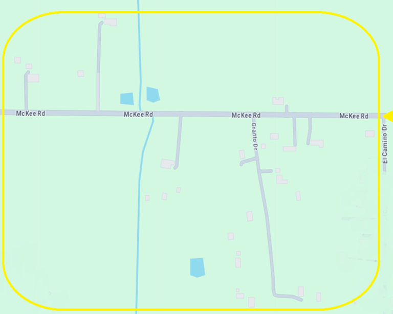 Madison County Water Department: Two areas scheduled for water outages ...
