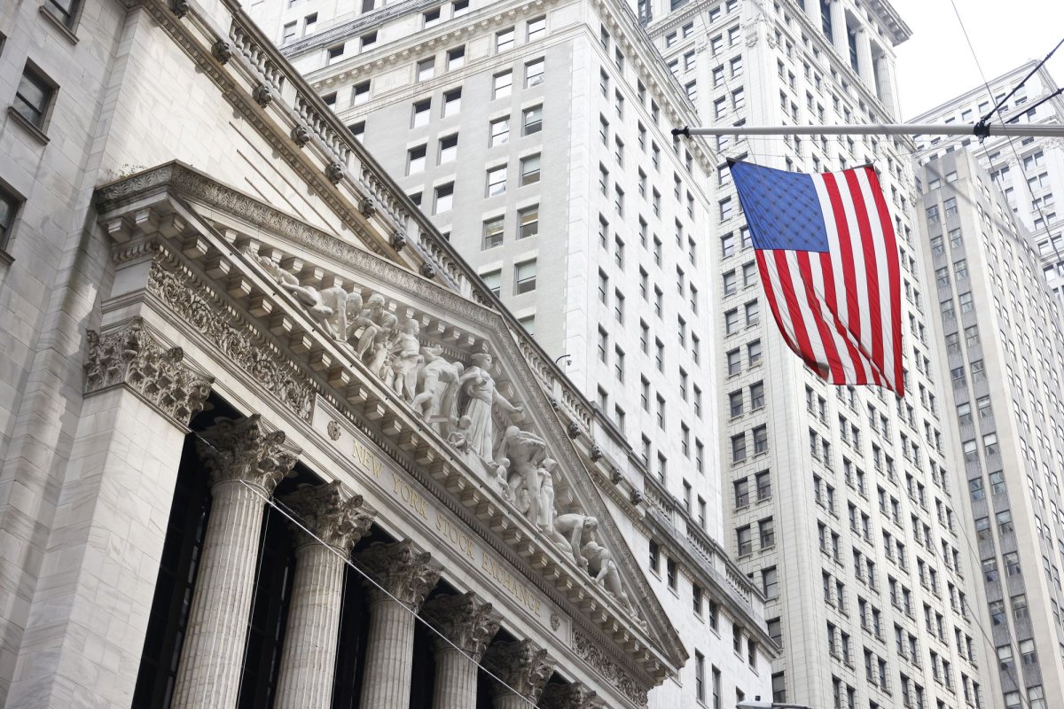 Trump administration orders 1,700 Consumer Financial Protection Bureau ...