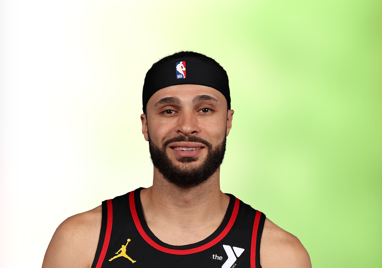 Hawks not buying out Larry Nance Jr?