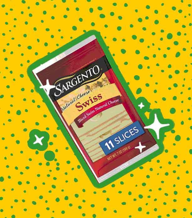 All the Best Cheese We’ve Tried in Our Taste Tests