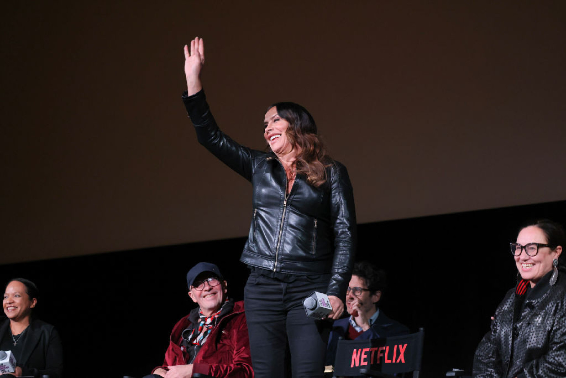 17 Canadian Sayings You Won’t Hear Anywhere Else