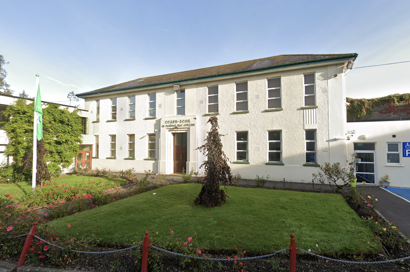 4 Cork schools get share of €100k grant for 'creativity and innovation'