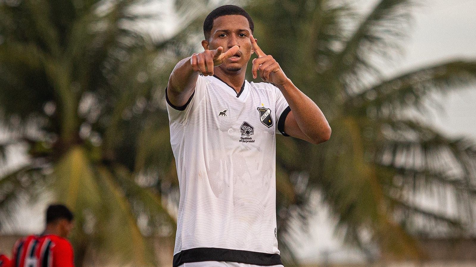 Onde assistir a América-RN x ABC ao vivo, na internet e na TV ...