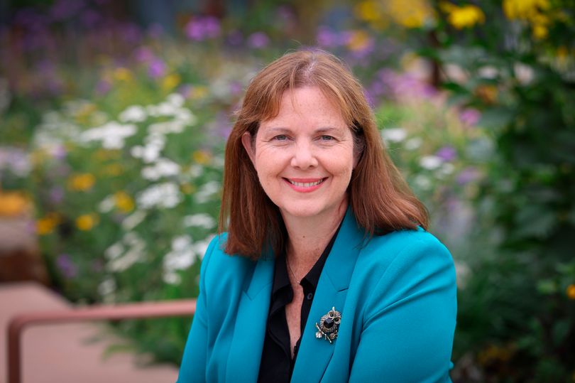 East Midlands authority budget surges from £20 million to £160 million