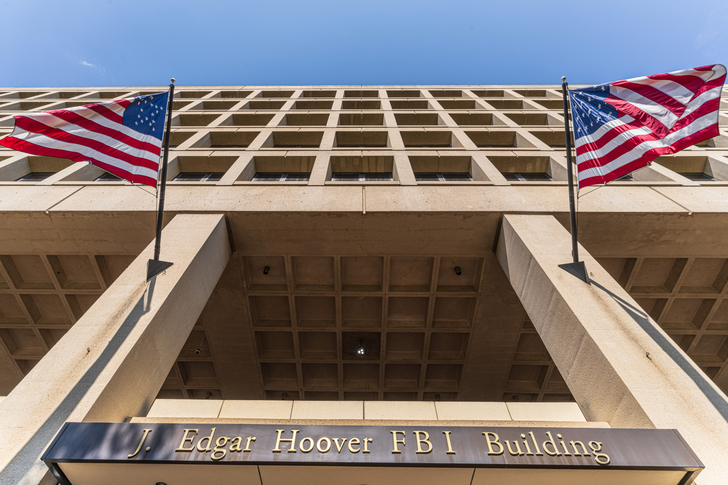 FBI Advice on Scam Text Messages About Road Tolls