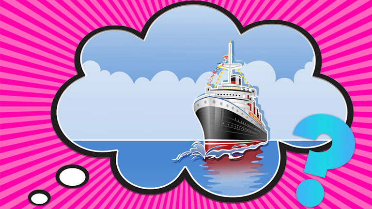 What Does the Ship Designation ‘SS’ Mean?