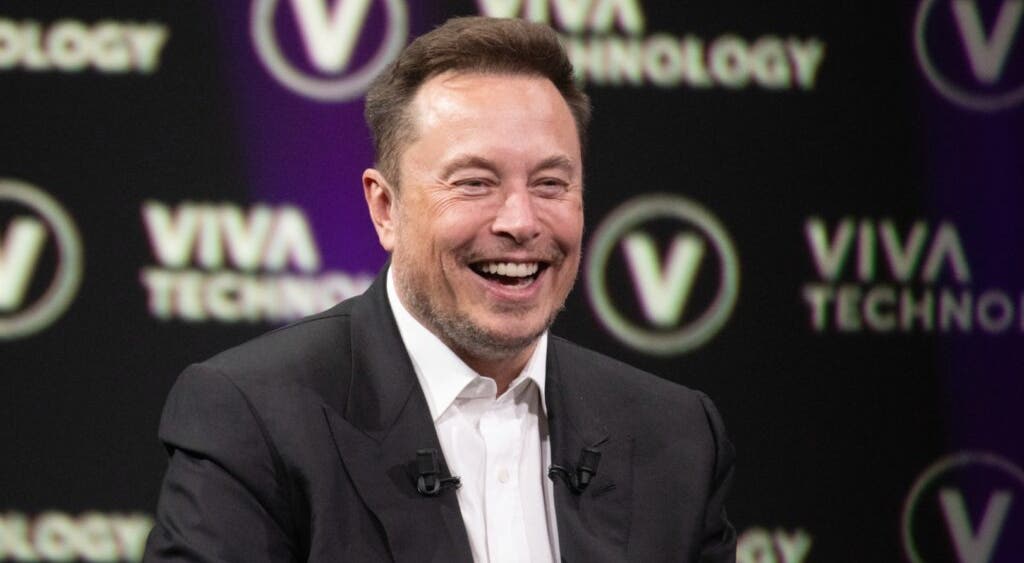 'Social Security Beneficiaries Have Every Reason To Be Alarmed' By Musk ...