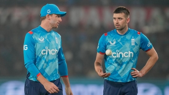 Ex-ENG star hits with ‘boredom’ after Buttler and co fail to put up ...