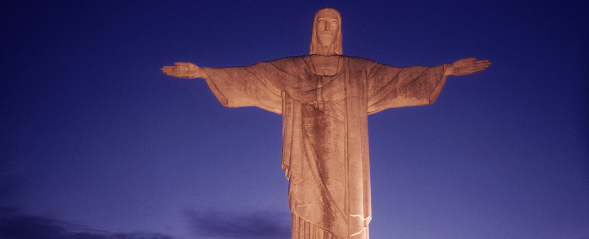 Discover the truth about Jesus Christ