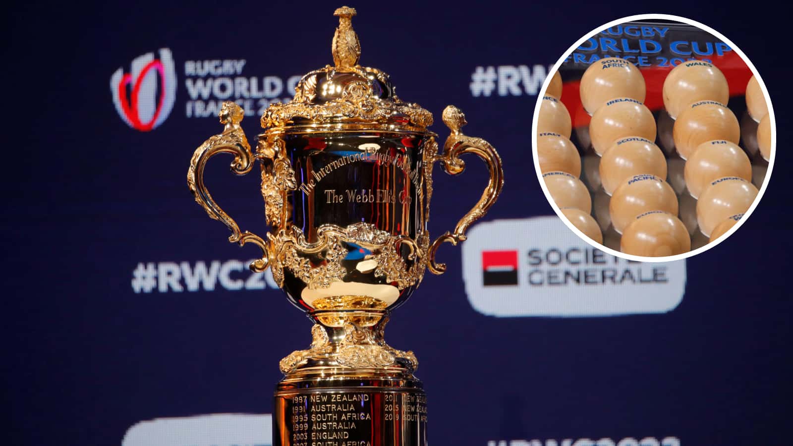 Rugby World Cup 2027: When the ‘later’ pool draw will occur after ex ...
