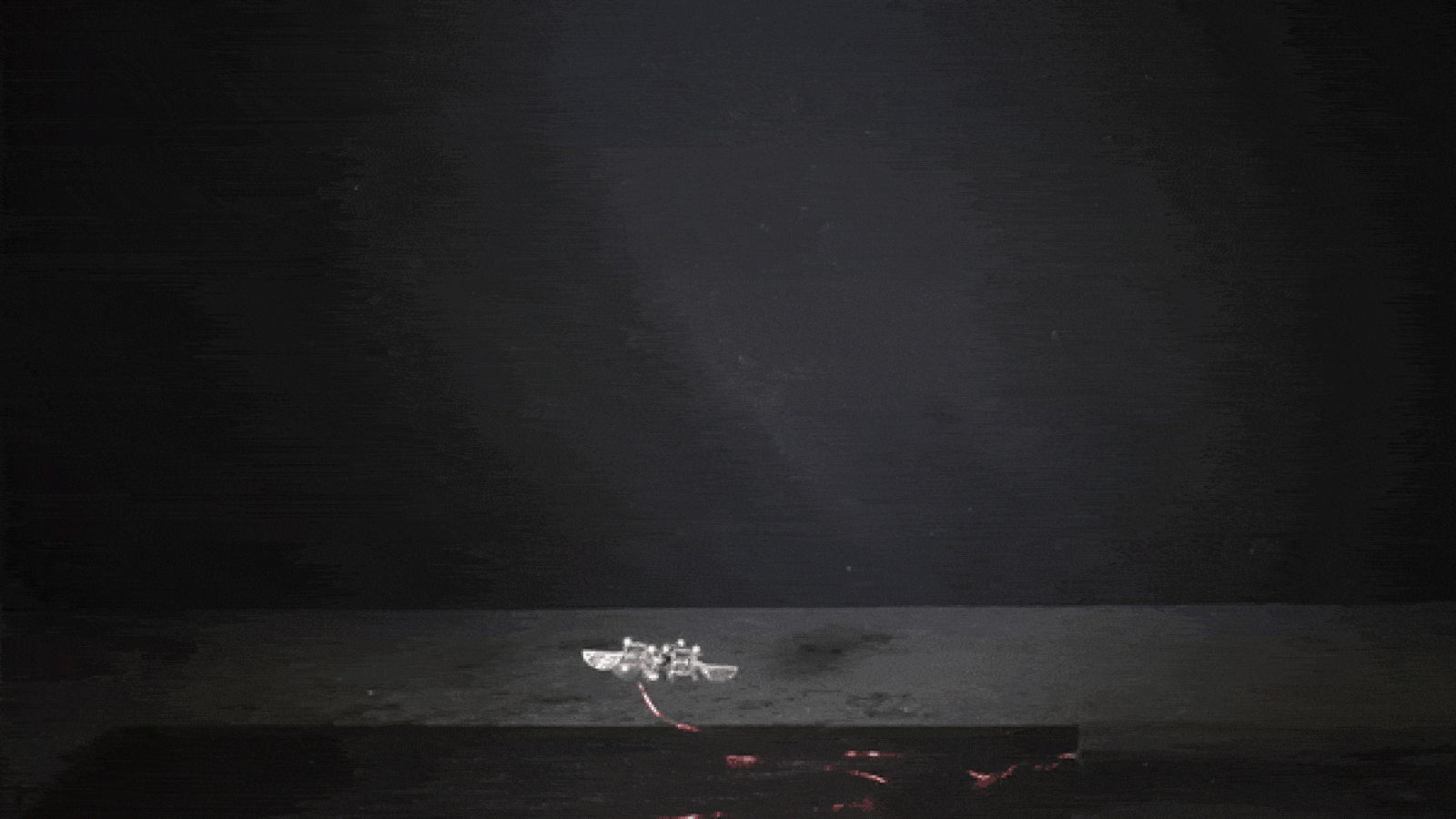 MIT builds swarms of tiny robotic insect drones that can fly 100 times ...