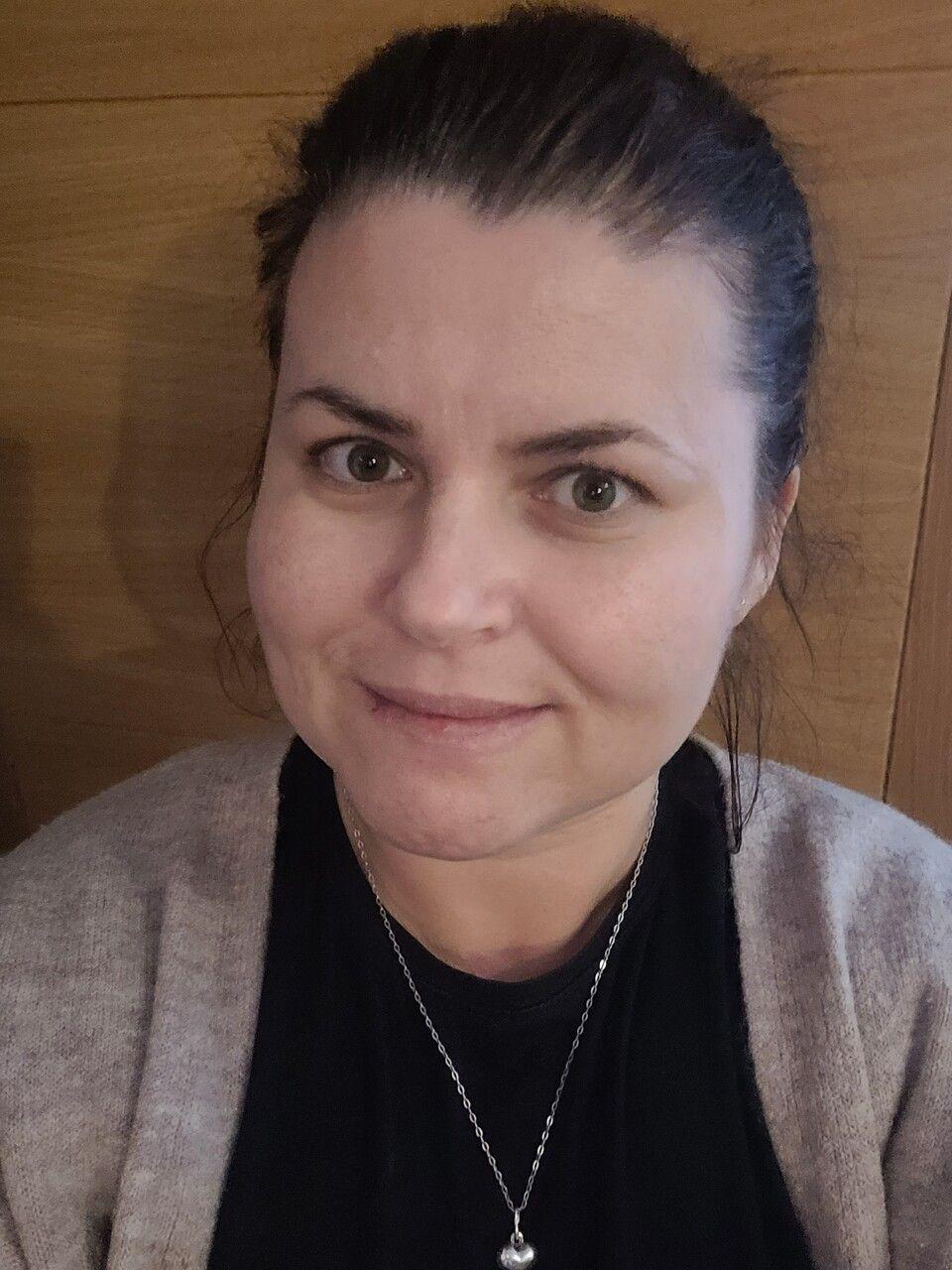 Fostering a new career in early years