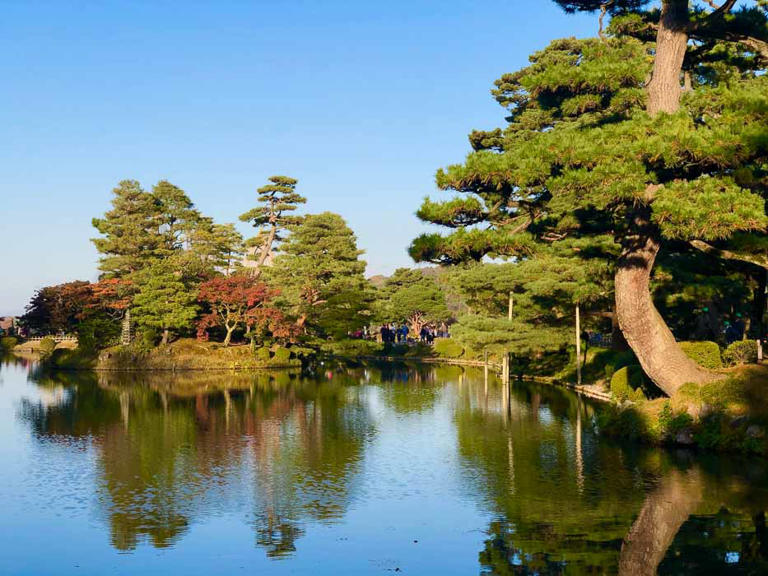 33 Most Famous Landmarks in Japan: How Many Do You Know?