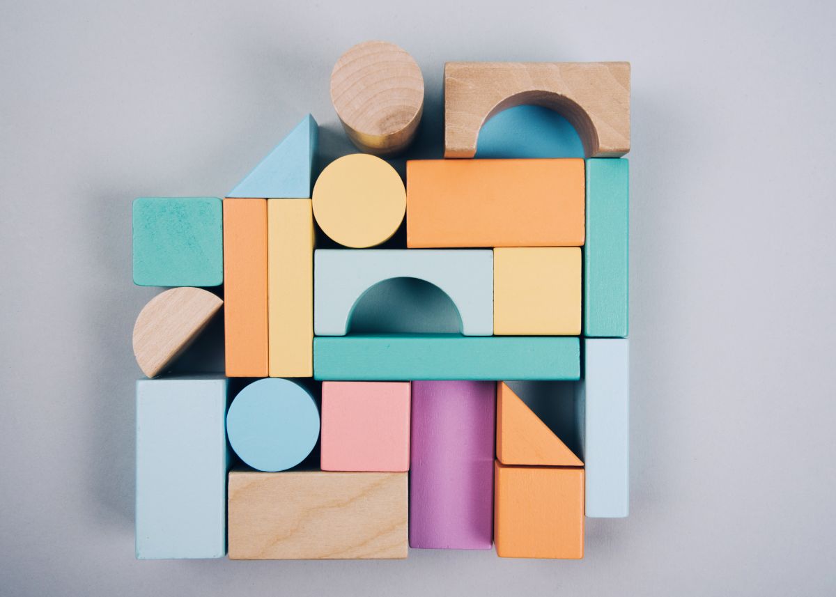 16 Toys That Grow With Multi-Age Kids