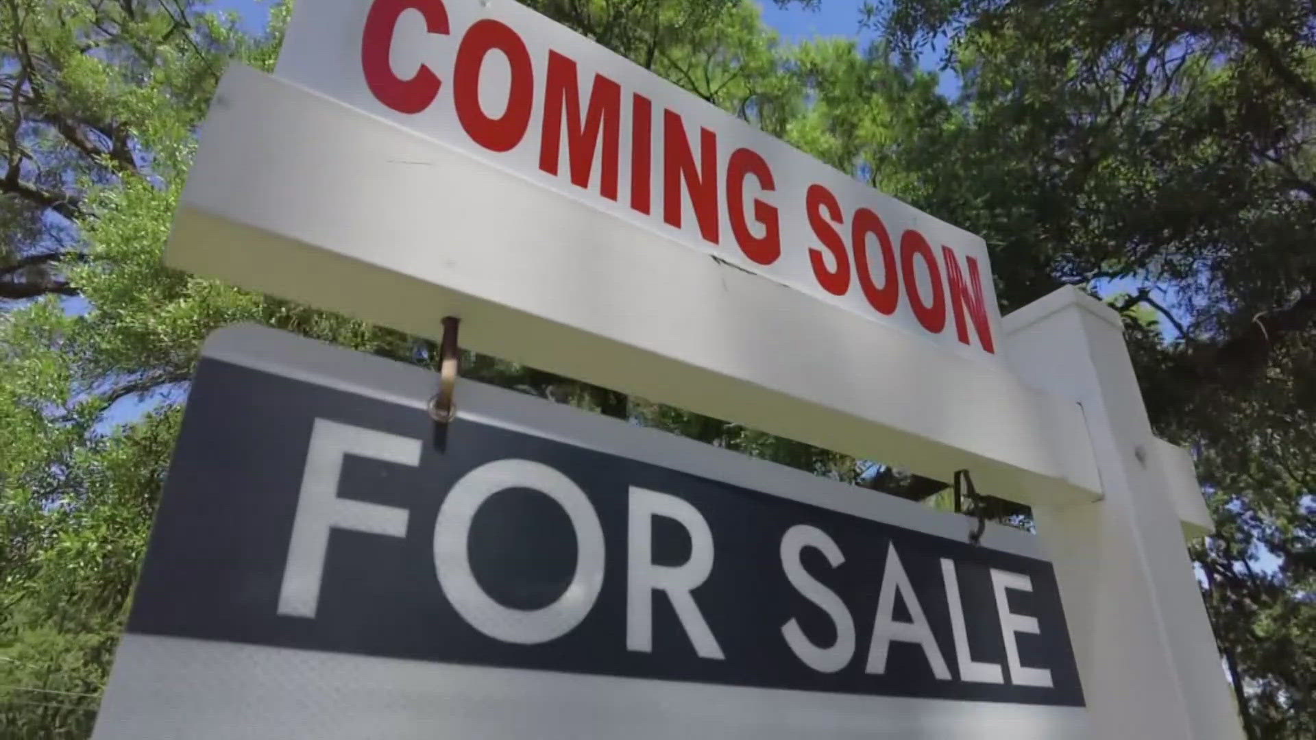 Home insurance costs and what to know if you're denied coverage