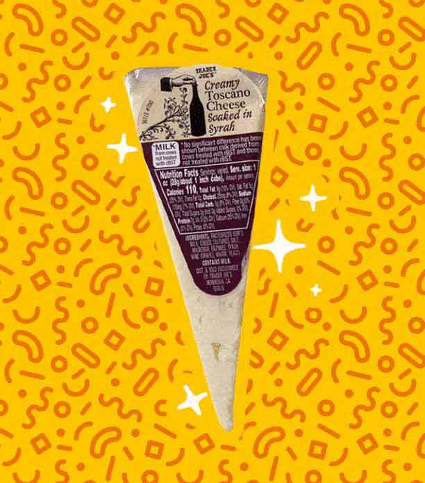 All the Best Cheese We’ve Tried in Our Taste Tests