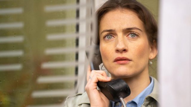 Kailum and Kieran Nightingale now: What happened to twins who killed ...