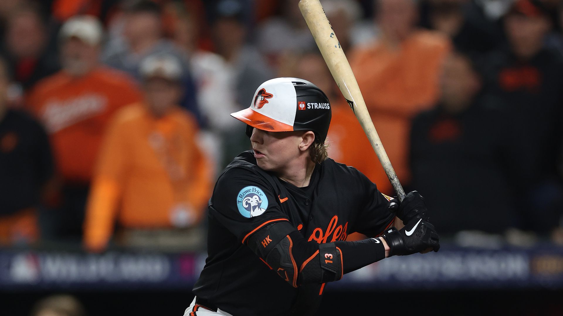 Spring Training trade targets