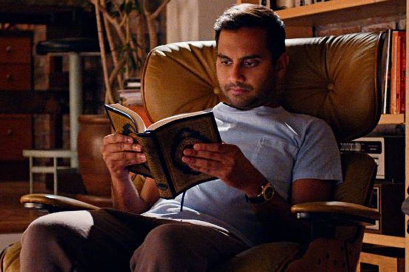 Five Netflix originals turning 10 years old in 2025 from record ...