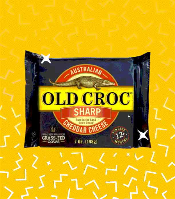 All the Best Cheese We’ve Tried in Our Taste Tests