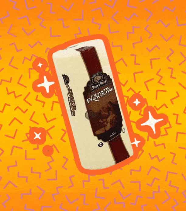 All the Best Cheese We’ve Tried in Our Taste Tests