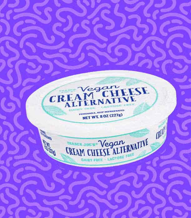 All the Best Cheese We’ve Tried in Our Taste Tests