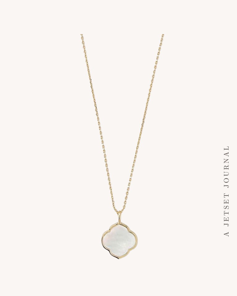 Shop now, my new favorite Amazon finds