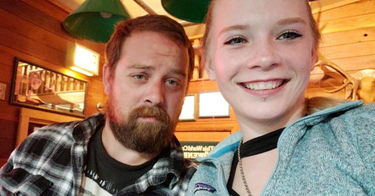 ‘Port Protection’ Fans Want to Know if Morgan Turcott Is Married ...