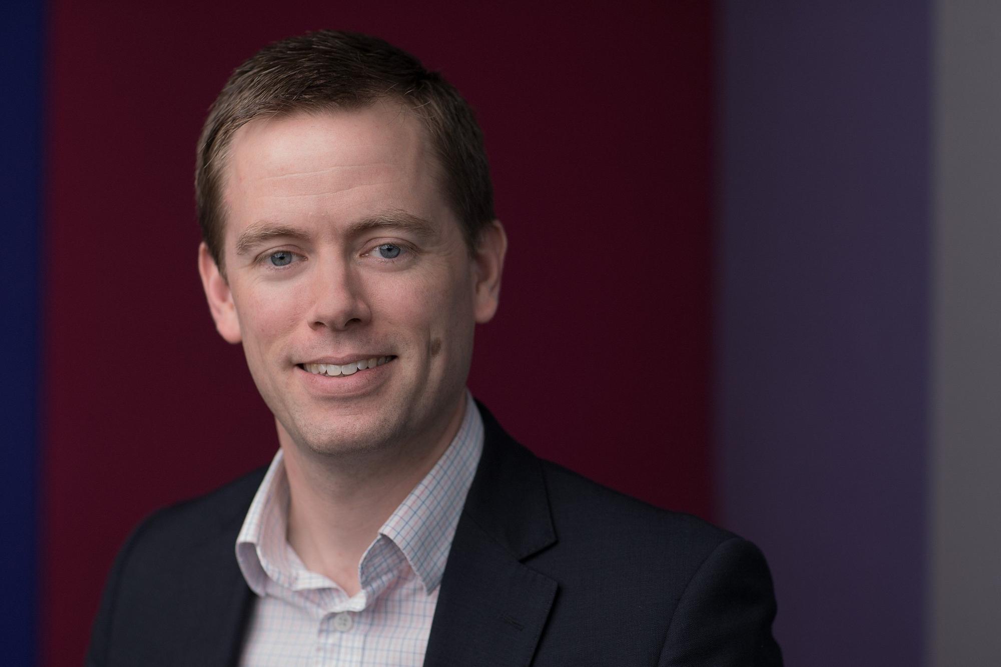 Think call for action to boost ‘misfiring’ apprenticeship pipeline for ...