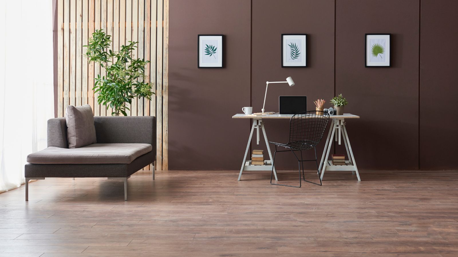 Minimalist Decor Mistakes Making Your Home Boring