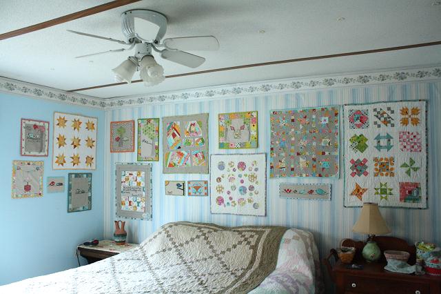 17 Home Features That Screamed 90s