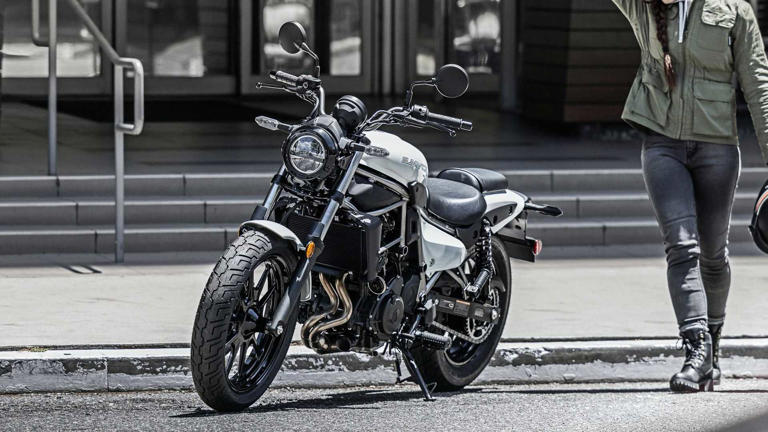 10 budget cruisers that refuse to break down in 2026
