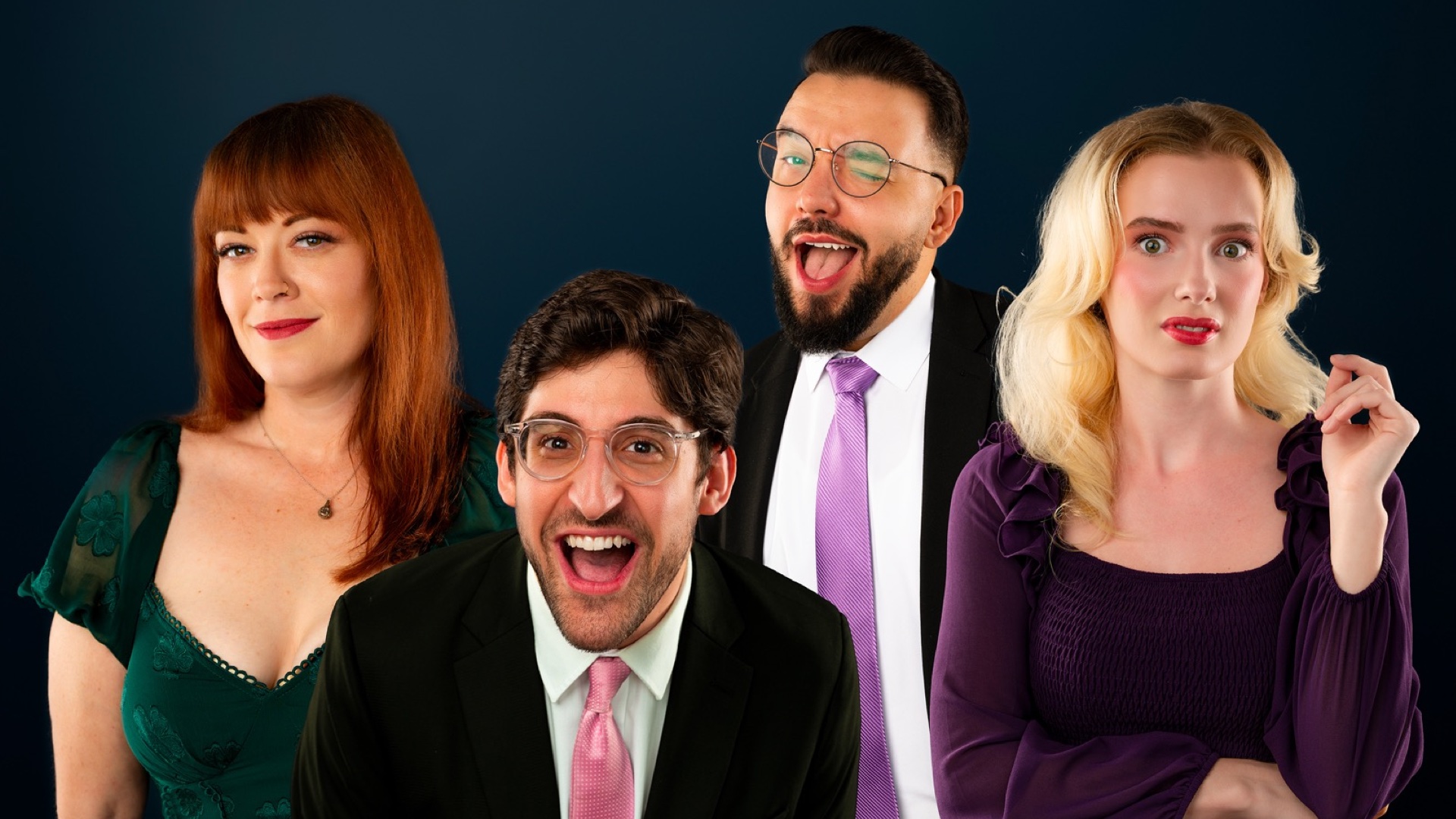 Boca Raton woman who started viral 'Yah Yah Yah' trend has musical ...