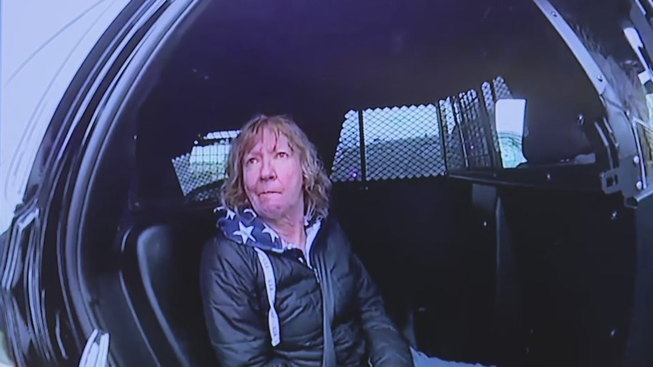 Marshella Chidester trial: Judge rules Swan Boat Club crash evidence ...