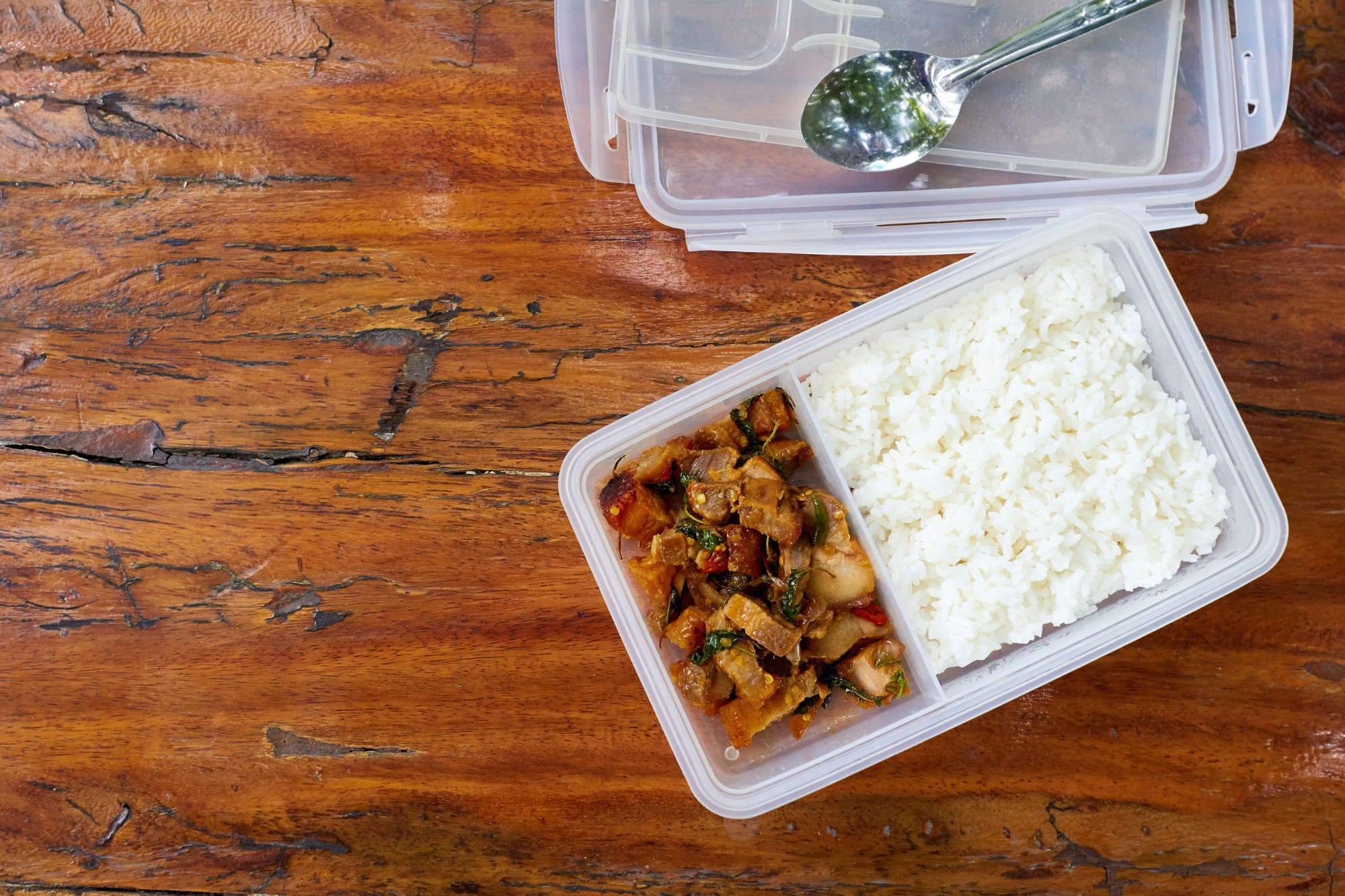 Comment conserver la viande au frigo Comment conserver la viande au frigo