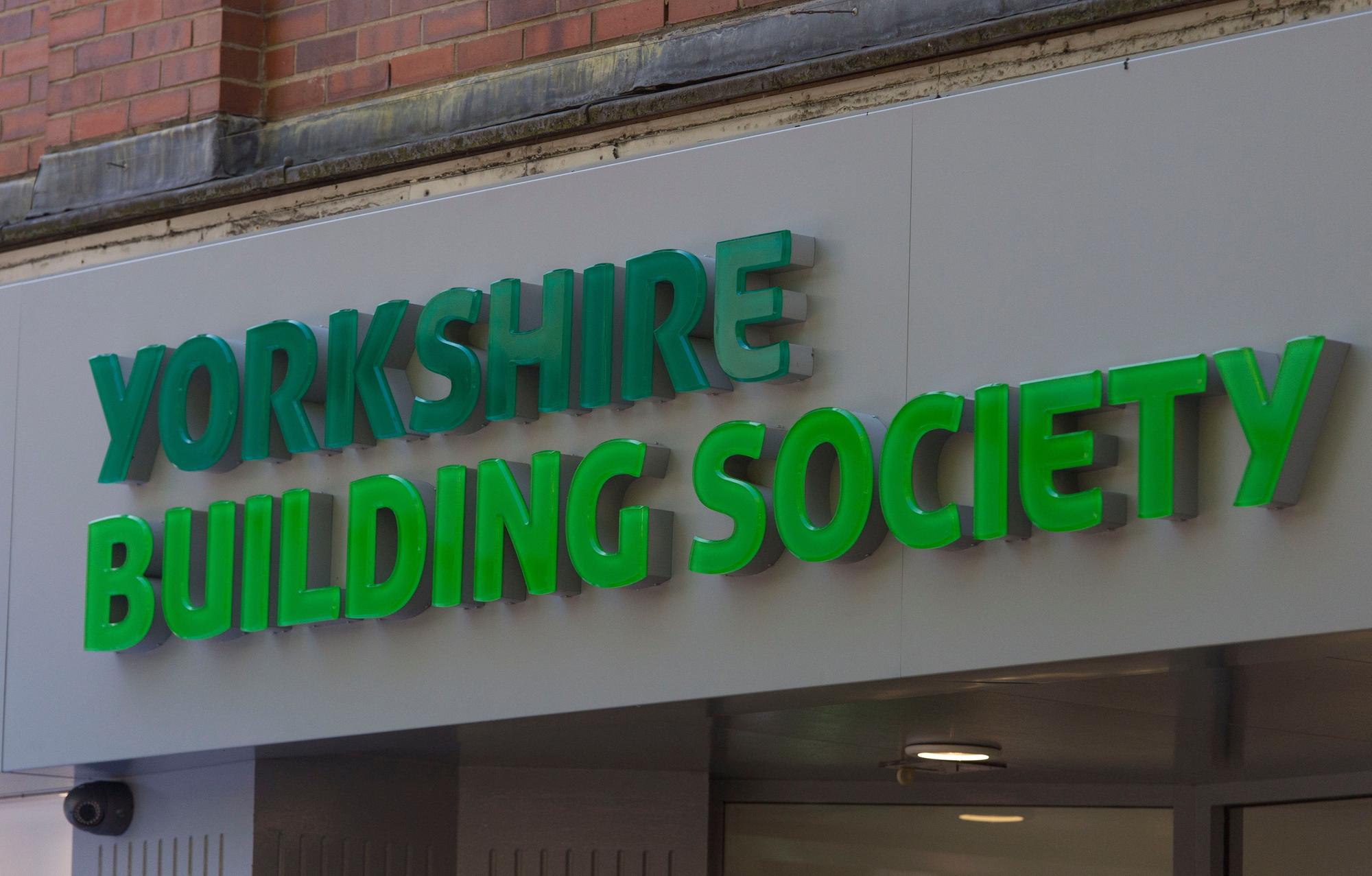 Wakefield event to raise awareness of financial fraud and scams