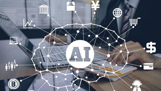 Data science and AI: The twin engines powering the renewable energy ...