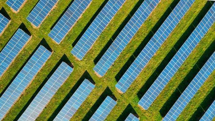 India Energy Week 2025 set to be 2nd largest energy event globally: 5 ...