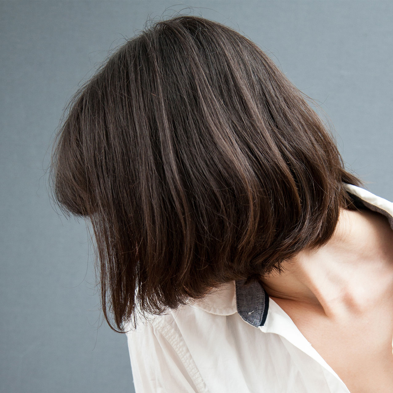 Over 40? 8 Bob Hairstyles That Should be a Hard Pass