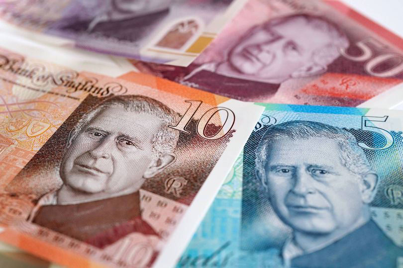 Personal tax allowance update as proposal to raise allowance to £20k ... Personal tax allowance update as proposal to raise allowance to £20k ...