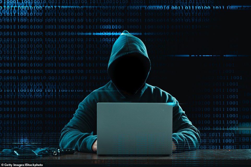 FBI issues urgent warning for US to delete a particular scam message