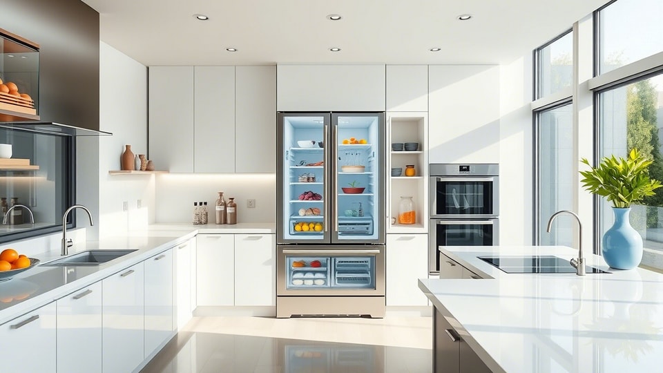 Best refrigerators starting under ₹9,000; Upgrade your kitchen today ...