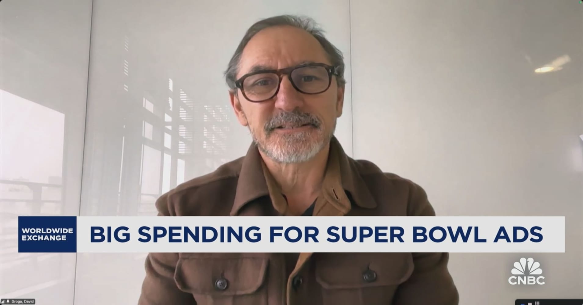 The CEO of Accenture Song on why it's worth it to shell out big bucks ...