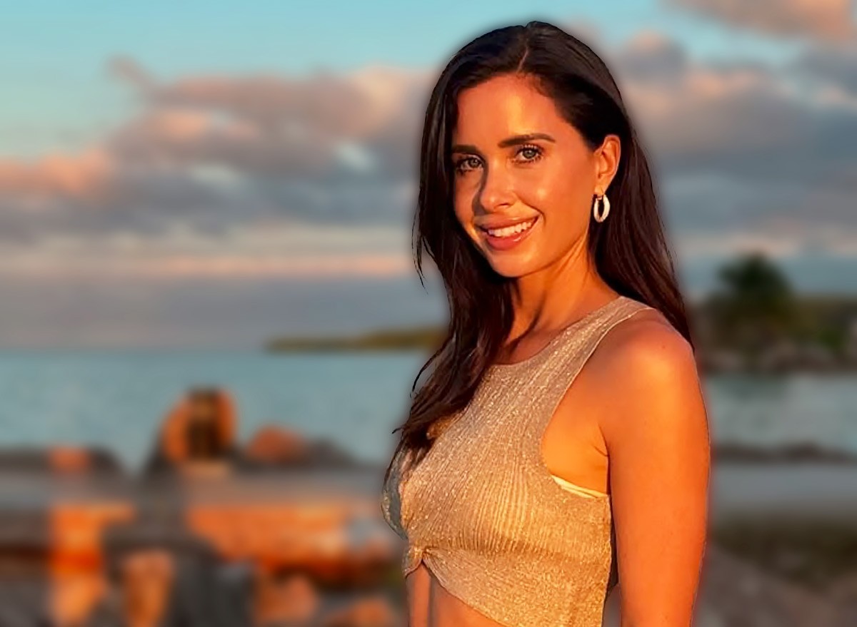 I'm a Trainer Who Built Strong Abs in 30 Minutes Without Traditional ...