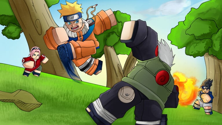 Wukashi Codes – March 2025