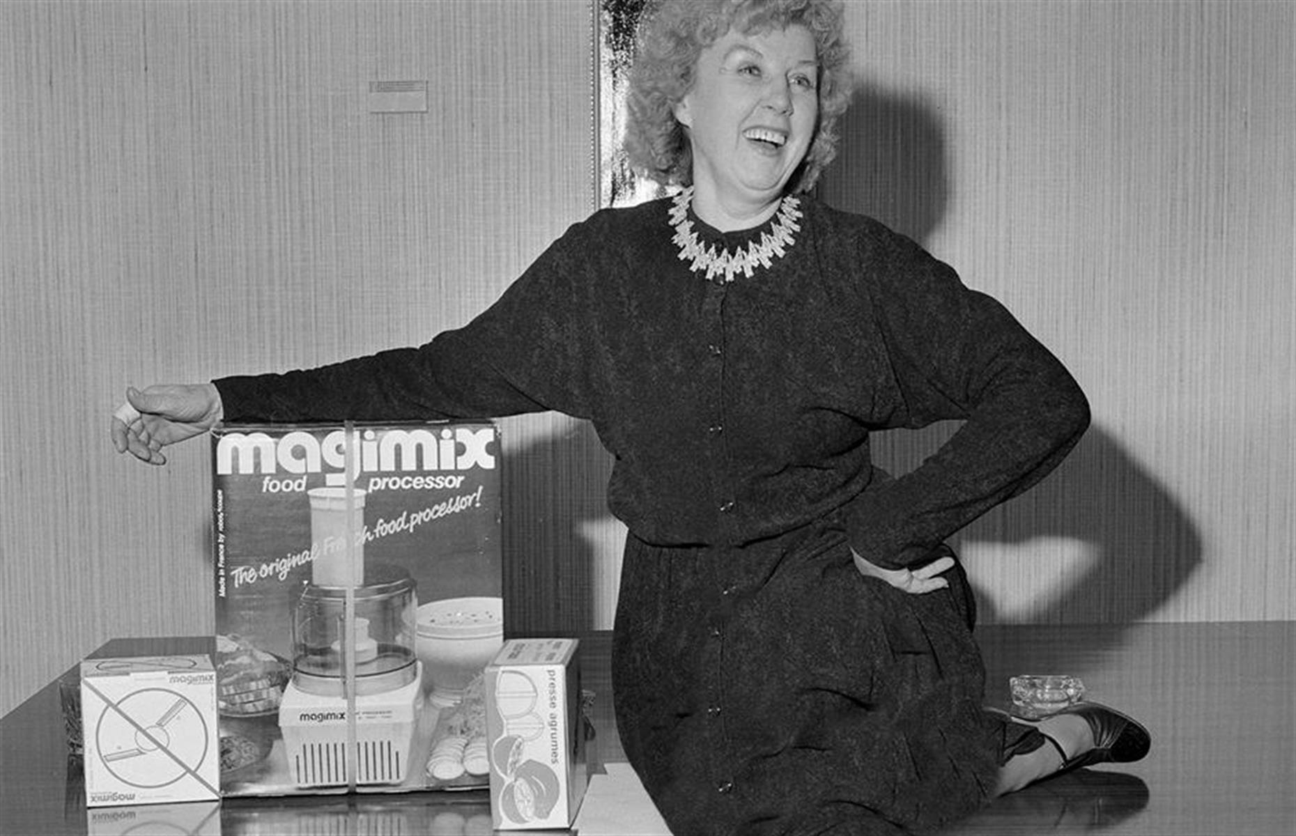 The BEST kitchen gadgets from every decade, ranked