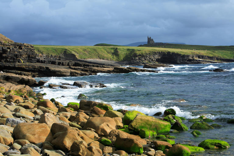 Emsworth pub reopens the day after announcing its closure thanks to ...