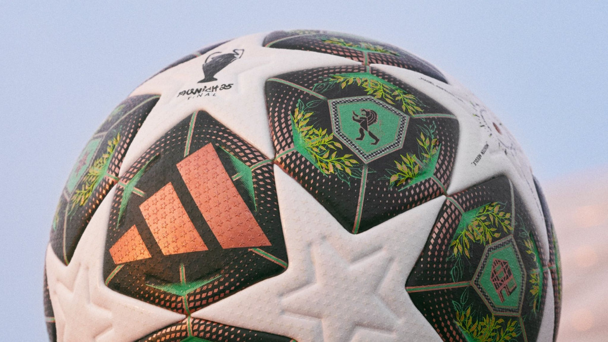 Δύο οπαδοί της Τσέλσι μαχαιρώθηκαν από ομάδα ultras της Νάπολι πριν τον ...